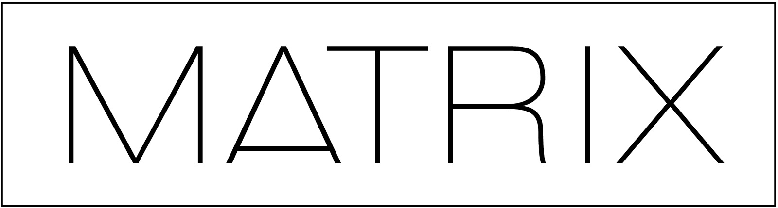 New Haircare Series: Matrix/Biolage Must Try Collections - A Beauty ...