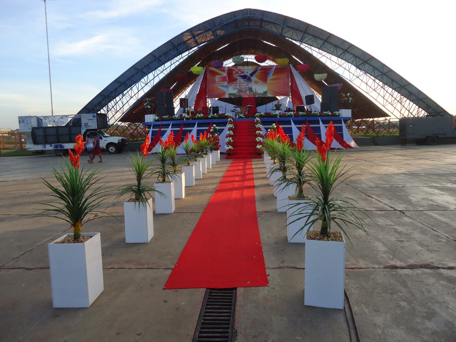 VIAGEM, TURISMO E AVENTURAS POR LUGARES INCRÍVEIS : COARI / AMAZONAS ...