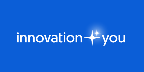 arangostudio: Philips Launches New Logo