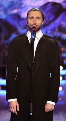 ADRIAN NOUR BIOGRAFIA ACTORULUI LUI DAN PURIC CARE SE VREA VOCEA ROMANIEI