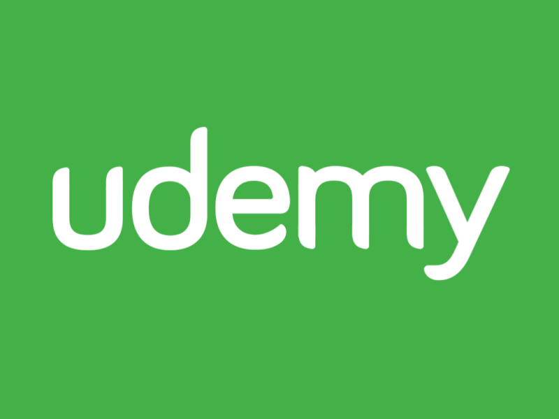 UDEMY COURSE : NGINX - BEGINNER TO ADVANCED - Courses Hub UDEMY COURSE : NGINX - BEGINNER TO ADVANCED - Courses Hub