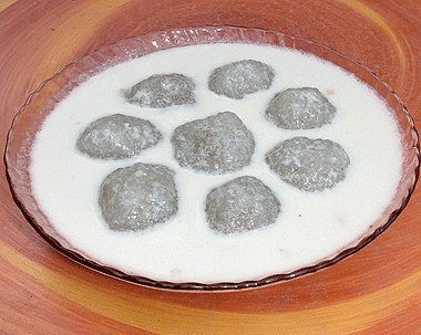 Kuih Muih Best!!! | Bendera Hijau