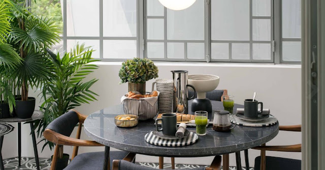 Catálogo Àrea Store 2018