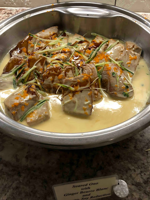 Hawaii Mom Blog: 100 Sails Restaurant & Bar Celebrates Prince Waikiki's ...