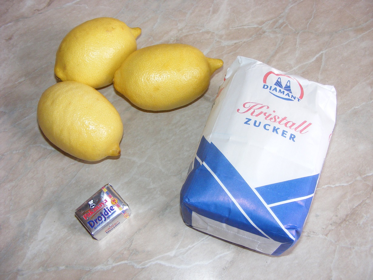 Cidru de mere | Preparatedevis.ro