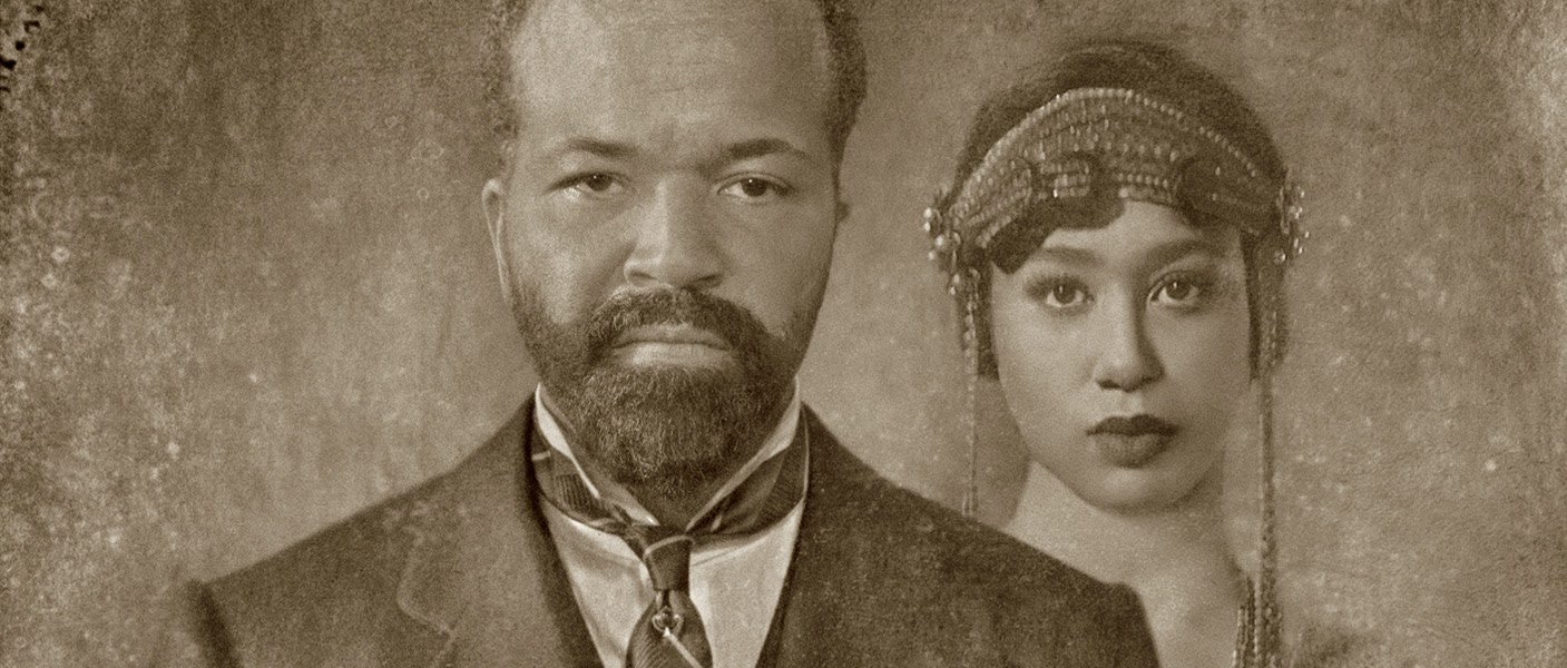 Boardwalk Empire 4×07: William Wilson (Review) - Action A Go Go, LLC