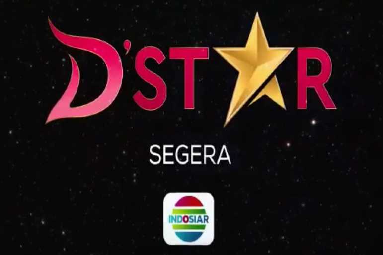 D'Star 2019 Program Acara Baru di Indosiar ~ Kontes Dangdut Indonesia