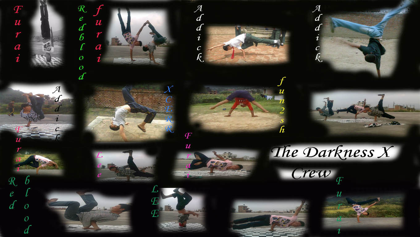 B Boying Step For Beginner/ B Boying Tutorials /How to Do B Boying ...