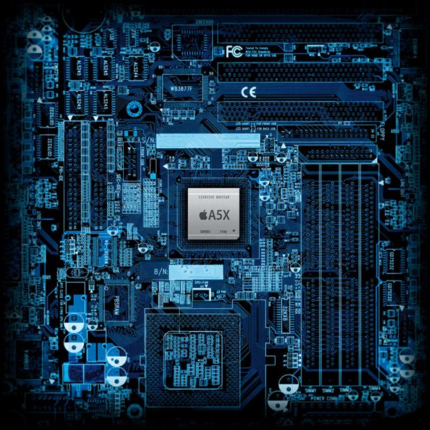 ADMINISTRADOR DE PROCESADOR: Multiprocesadores