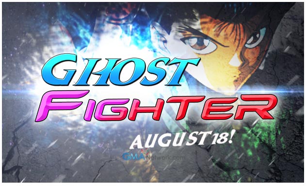 The Anime Dubbed Nation Ghost Fighter Tagalog Dubbed the-anime-dubbed-nation-ghost-fighter-tagalog-dubbed