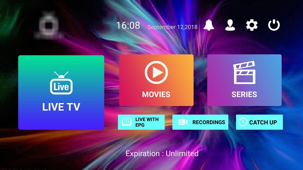Smart Plus Iptv Activation Code Free 2019 - treevt