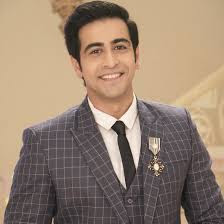 Dishank Arora Biodata, Movies, Net-worth, Age, New Movies, Affairs, New ...