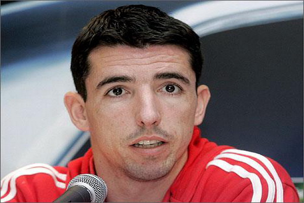 Football News: Roy Makaay: "Bavaria is good enough to win the Real"