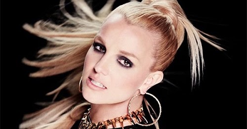 Britney Spears Remixed On Instagram | sally wishuponastar