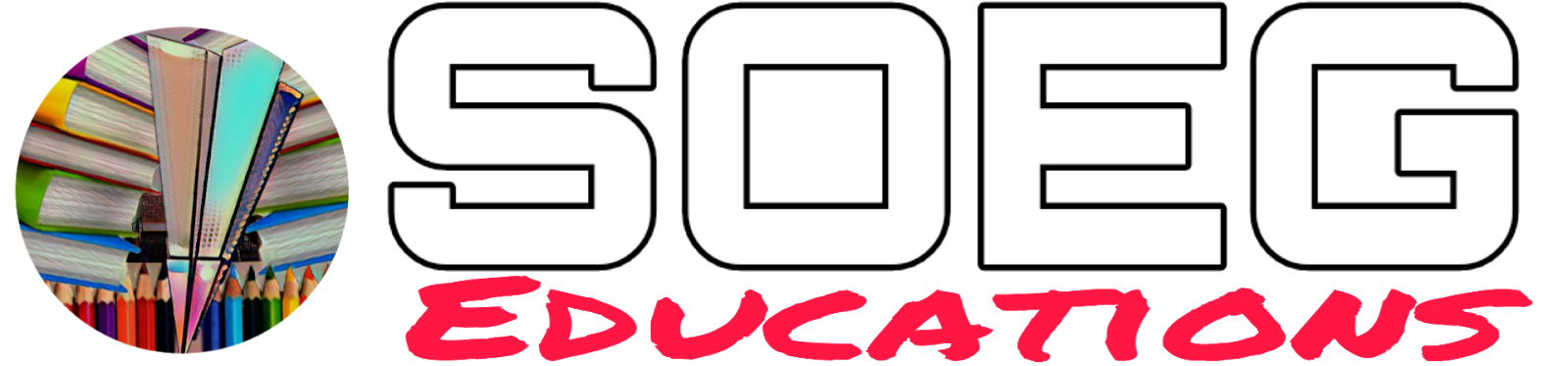 SoEG Educationt
