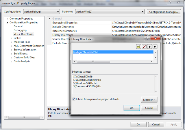 Opencv C Tutorial And Examples Extracting Textrecognising Text Alphabetsnumbers From An 