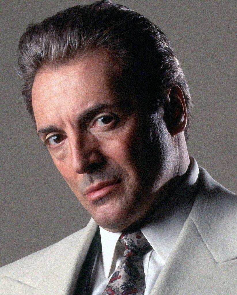 Armand Assante Movies