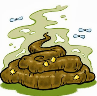 Meaningless Dribble from a Trained Lunatic or something of the Sort: A ...