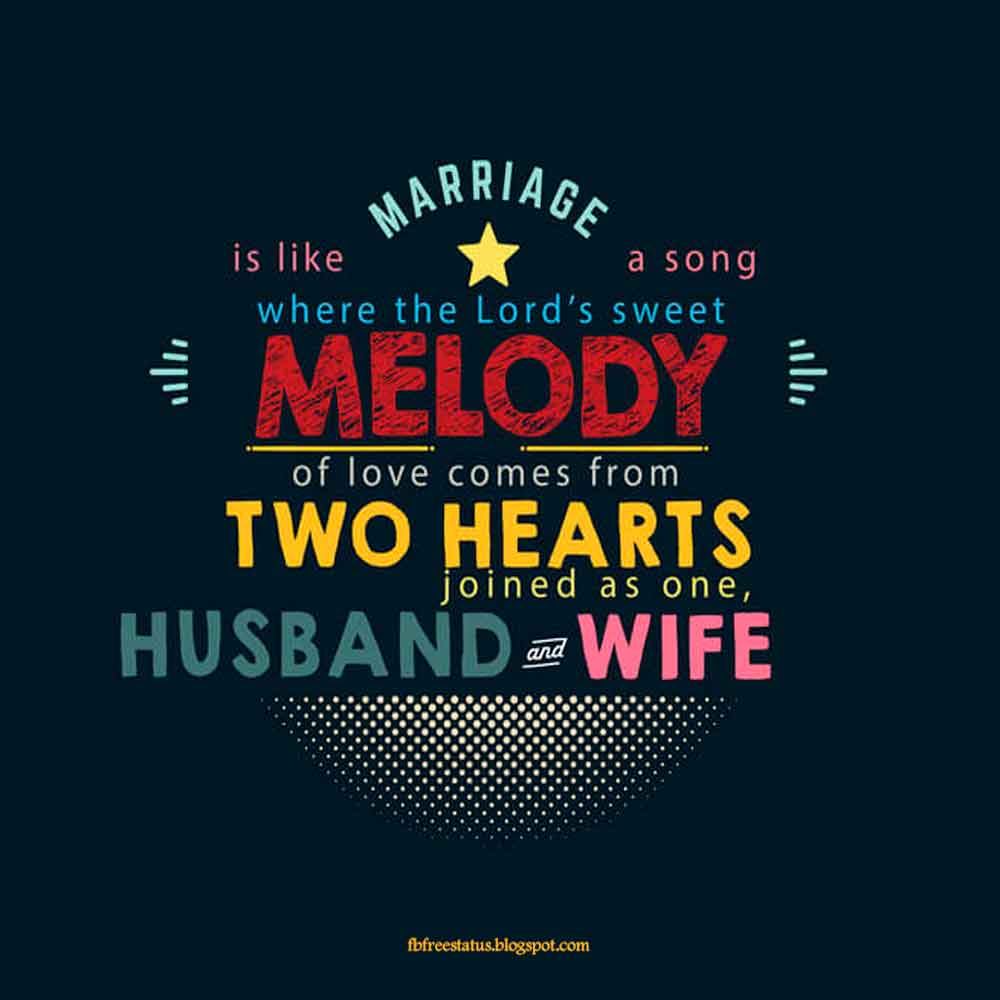 31 Best Love Quotes and Saying with Love Images