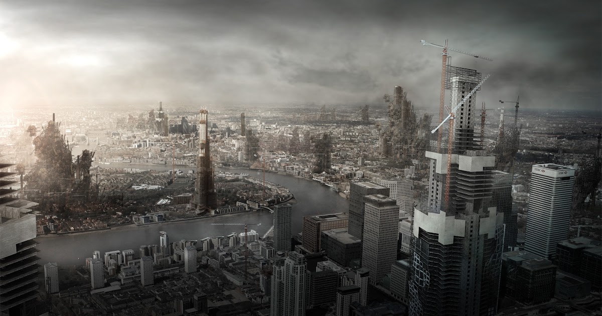 Diedrica: MEGALOMANIA