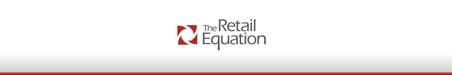 Empoprise-BI: Revisiting the Retail Equation - why customers should ...