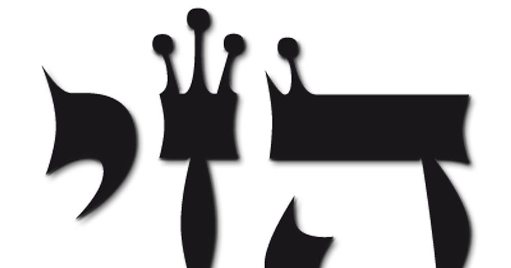 Newageofactivism.com presents : Sri Krsna Chaitanya is my Lord and ...