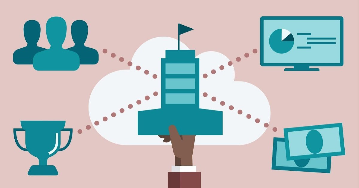 Selection and organization of learning experience ~ Nursing Path