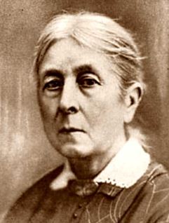 PACO SALUD : VERA FIGNER - REVOLUCIONARIA BAKUNINISTA