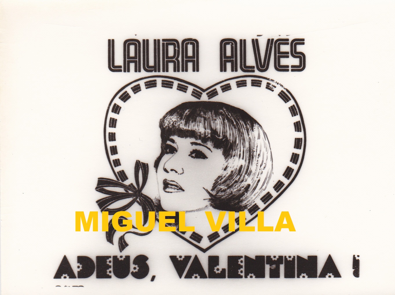 Isto é espectáculo