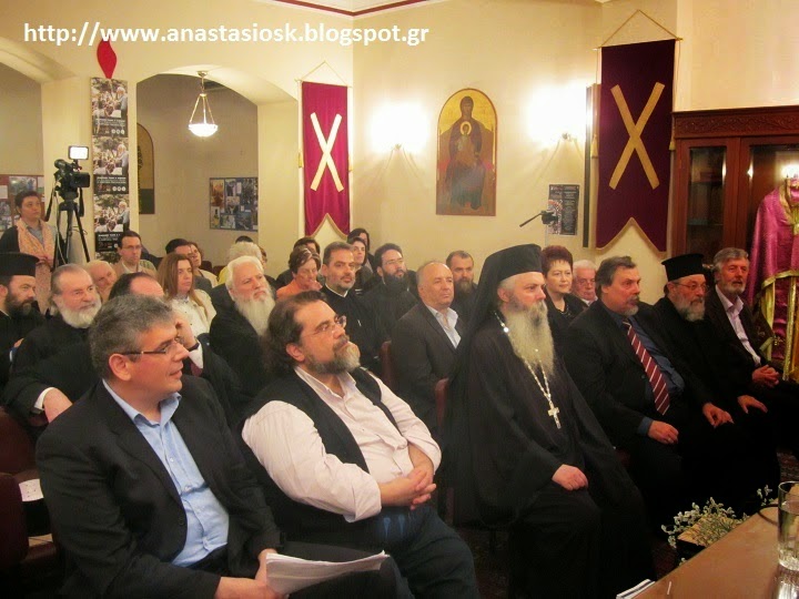 ΕΛΛΗΝΙΚΟ ΑΝΟΙΚΤΟ ΠΑΝΕΠΙΣΤΗΜΙΟ: ΟΛΟΚΛΗΡΩΘΗΚΕ ΜΕ ΜΕΓΑΛΗ ΕΠΙΤΥΧΙΑ ΤΟ Α ...