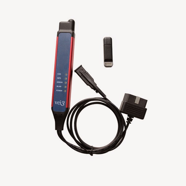 Usb advance ps2 utorrent - sapjelatin