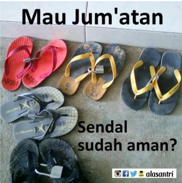 Ghasab ~ WONG SANTUN TEBAR KEBAJIKAN