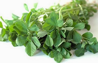 Apa Itu Hulbah / Hilba / Fenugreek ? | ABADI JAYA HERBAL BEKASI
