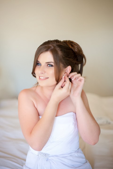 | Taryn Ward Photography: Megan + Dewald wedding | Stellenbosch