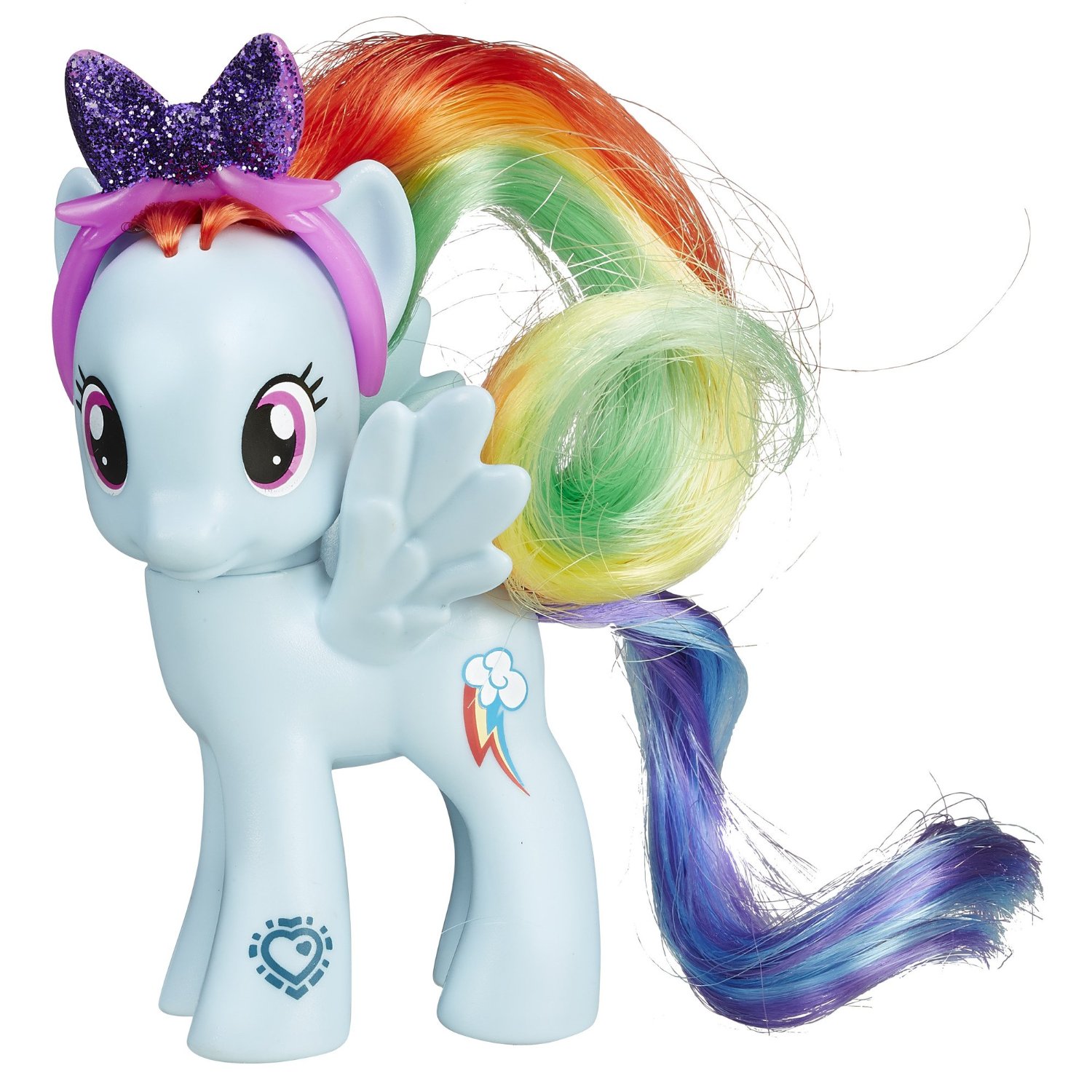The My Little Pony Christmas Gifts Guide 2015 | MLP Merch