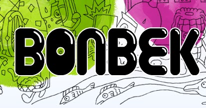 Pour les plus petits (et les grands !)