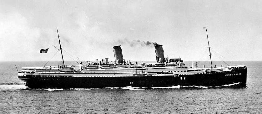 The Times of Their Lives: 2017