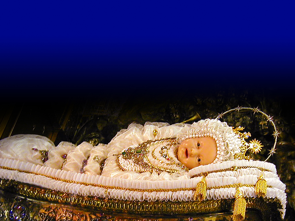 Holy Mass images...: The Nativity of the Blessed Virgin Mary / Infant ...