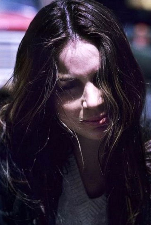 The “Dating Game Killer” - Rodney Alcala Storage Locker Photos of ...