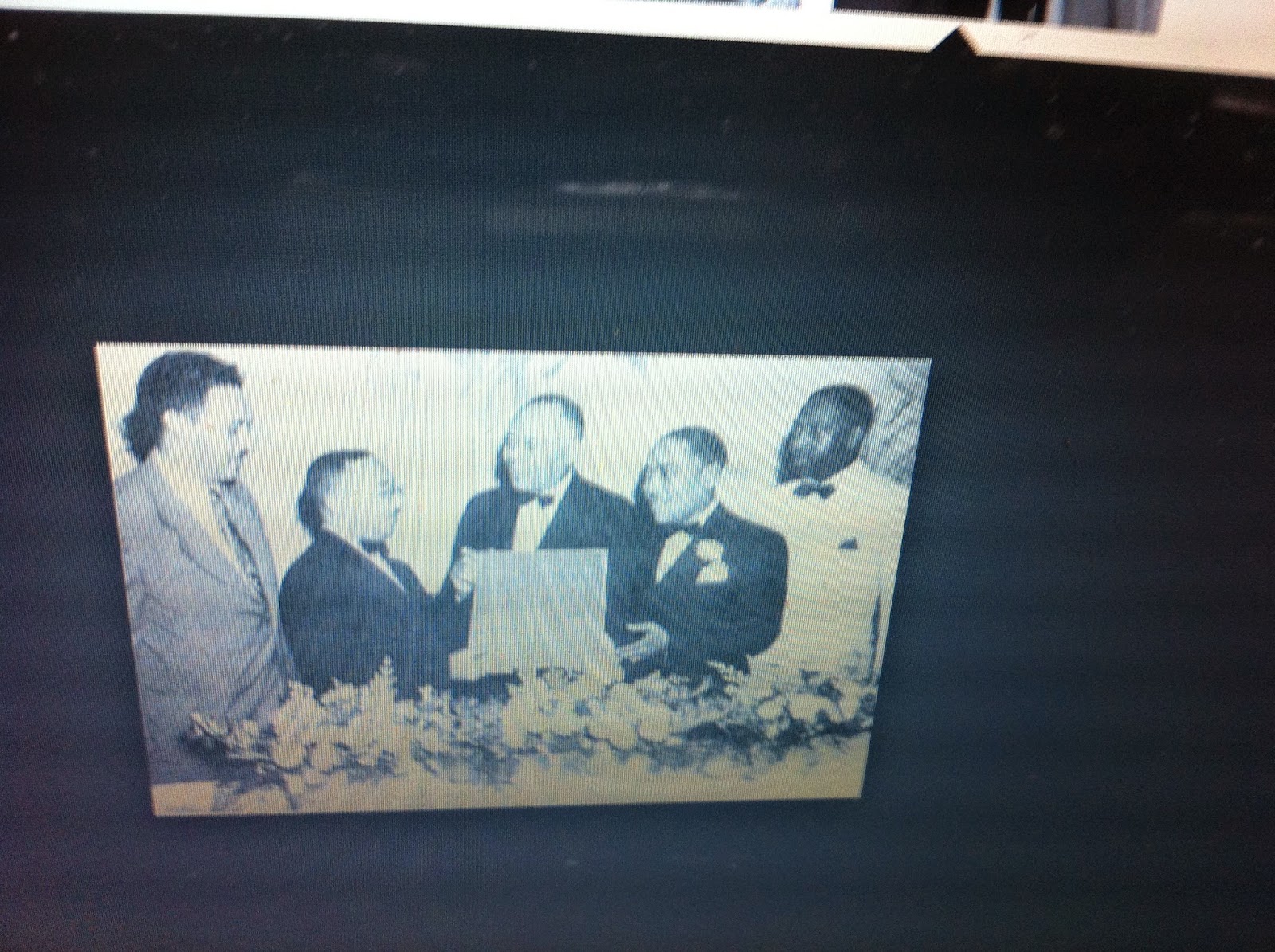 THE BLACK SOCIAL HISTORY:: BLACK SOCIAL HISTORY : AFRICAN AMERICAN ...