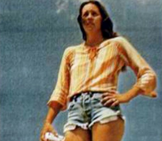 7 Pembunuh Sadis yang Mengambil Foto Para Korbannya Sebelum Mereka ...