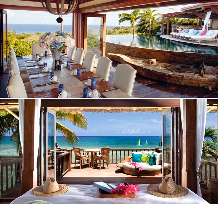 Beverly News - Celebrity Gossip | Hollywood Gossip | Entertainment News ...