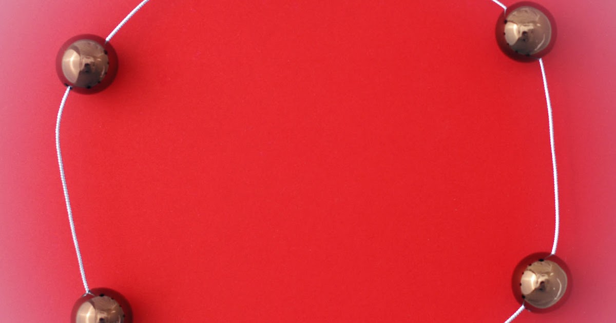 Network Museum: Token ring multistation access unit