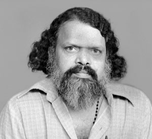 I Came Across: October 2014