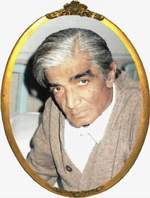 URDU ADAB: Wasif Ali Wasif; a Famous Sufi Urdu Writer and Poet