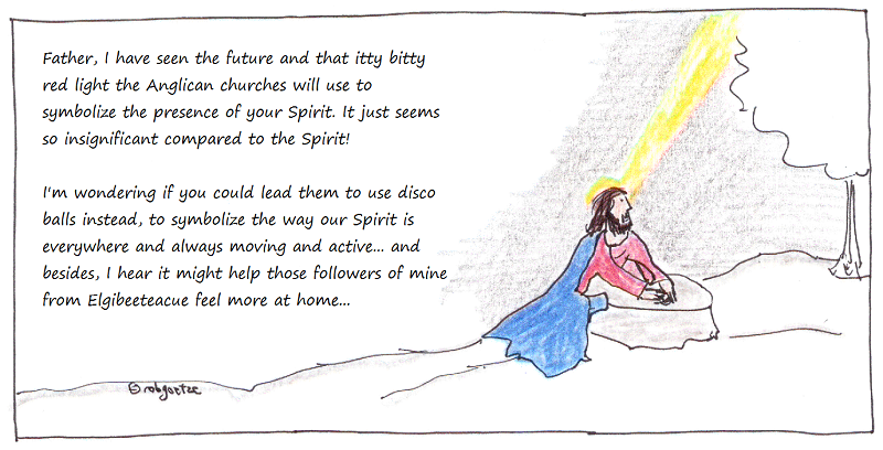 with arms wide open: April 2017