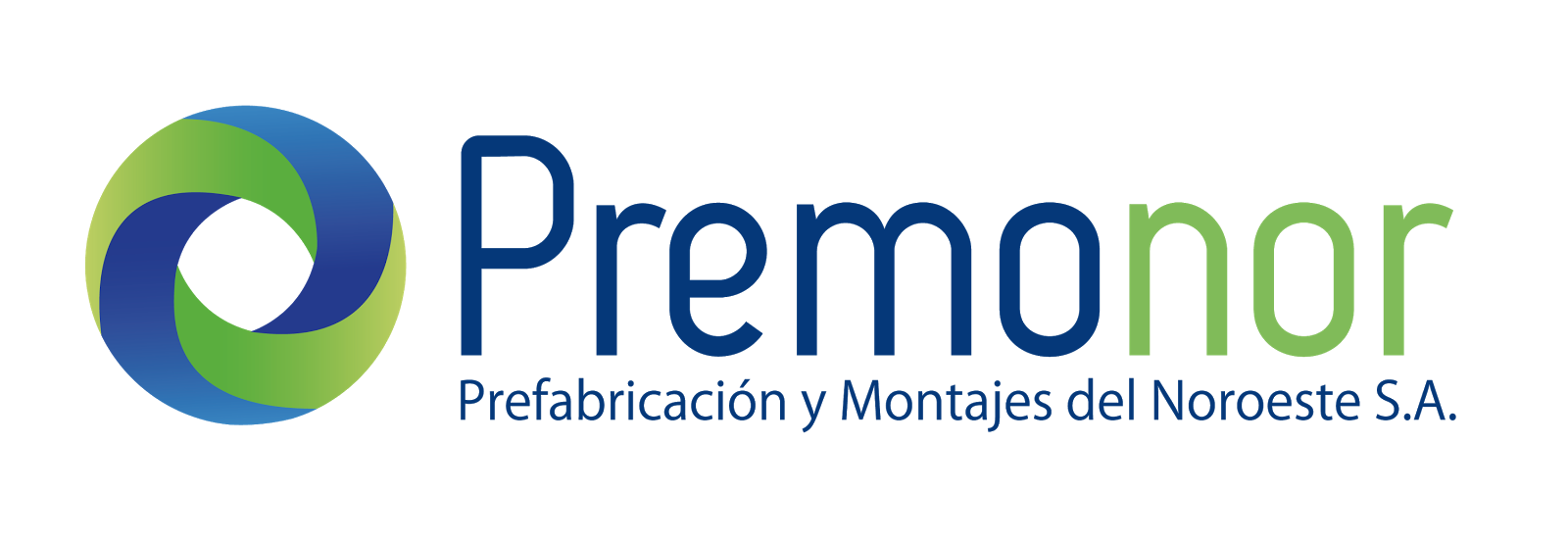 Liga Galega da Moto de Campo