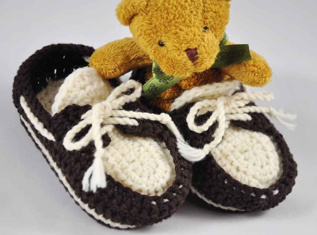 Our Secret Stash: SOLD Items