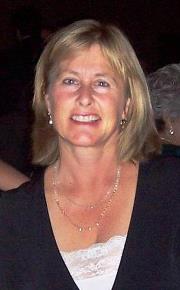 Dee Dice: January 2012