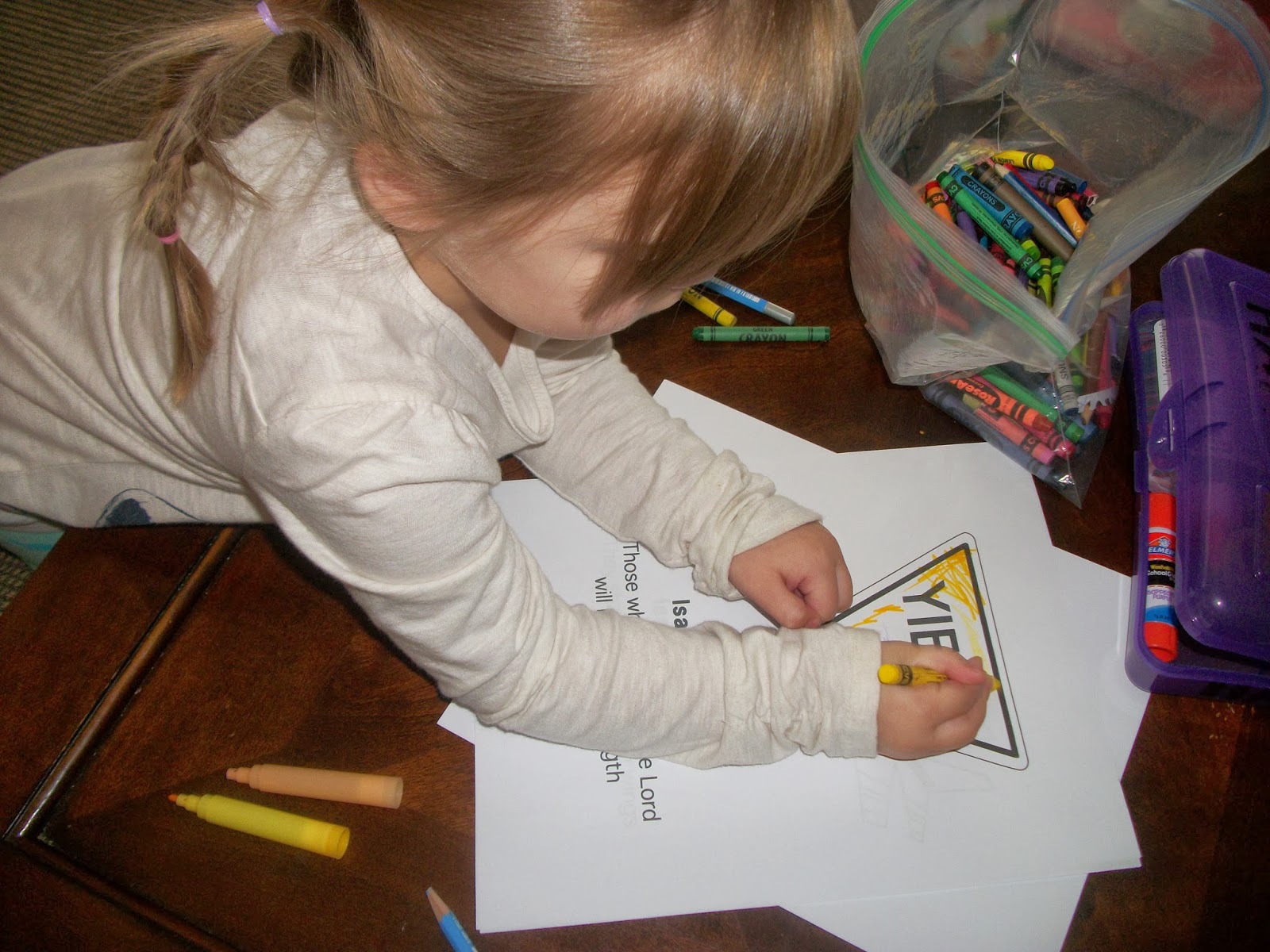 Lampara Designs: Safety Week Unit: Free printables and lesson plan